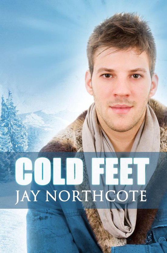 Cold Feet (ebook), Jay Northcote | 9781310937927 | Boeken | bol.com