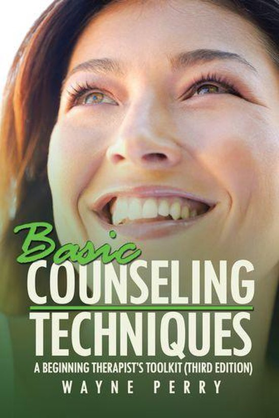 Bol Basic Counseling Techniques ebook Wayne Perry bol-basic-counseling-techniques-ebook-wayne-perry