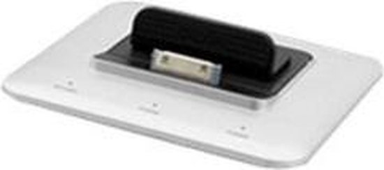 Dexim Apple DWP001 MacAirUSB hub docking | bol