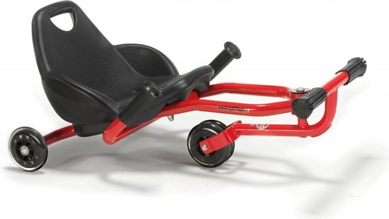 Winther Viking Foot Twister small | bol.com