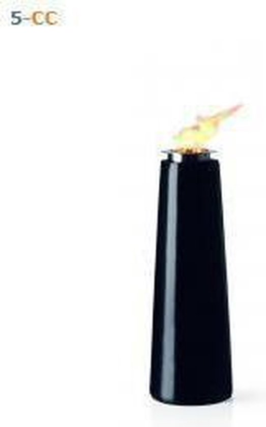 Menu Fakkel 5306559 | bol