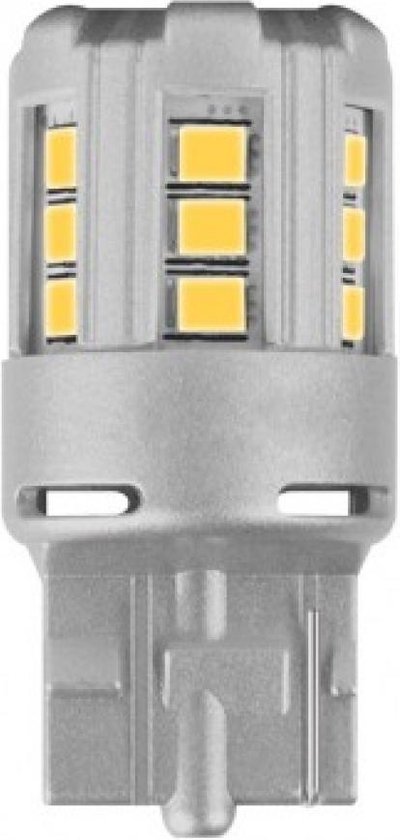 OSRAM LEDRiving W21W 12V O-7705CW | bol