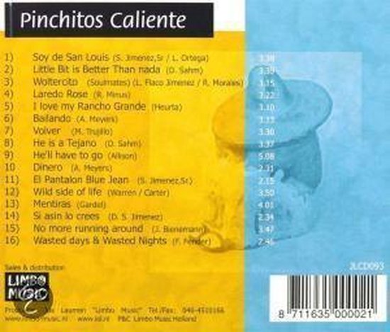 Rotterdam Gabber X Perien, Private Productions | CD (album) | Muziek ...