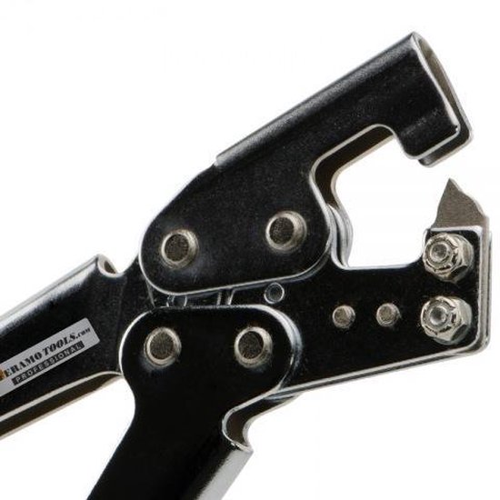 Fixeertang Metalstud maat L SPERO - SPMST01 - Profielverbindingstang ...