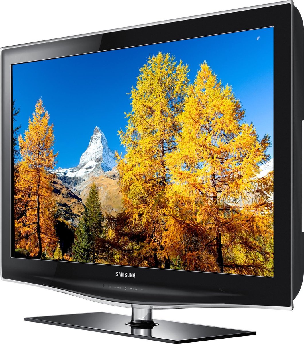 Samsung Lcd TV LE40B650 - 40 inch - Full HD | bol