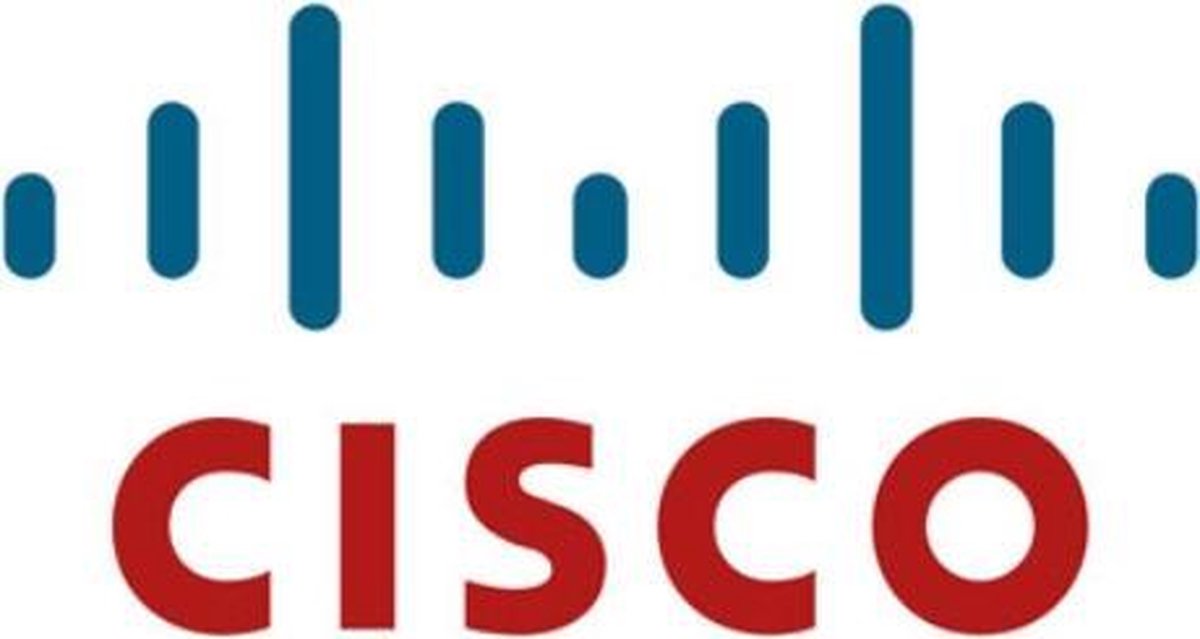Cisco ISR 4431 - Security Bundle - router - GigE - rack-uitvoering ...