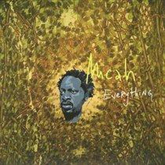 Micah - Everything, Micah | CD (album) | Muziek | bol