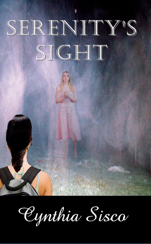 Serenity's Sight (ebook), Cynthia Sisco | 9781310673467 | Boeken | bol.com
