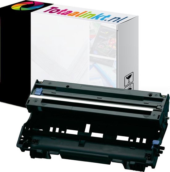 Drum Brother DCP-8040 | Drum-unit | huismerk | bol