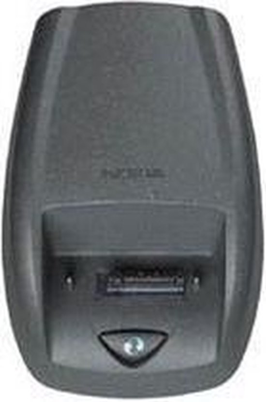 Nokia Connectivity Desktop Stand DCV-14 | bol.com