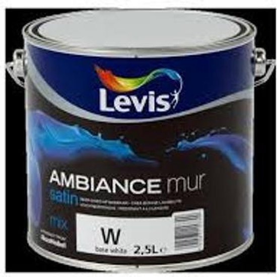 Dupli-Color spray anti-roest lak 'Rust Stop' vert 400 ml | bol