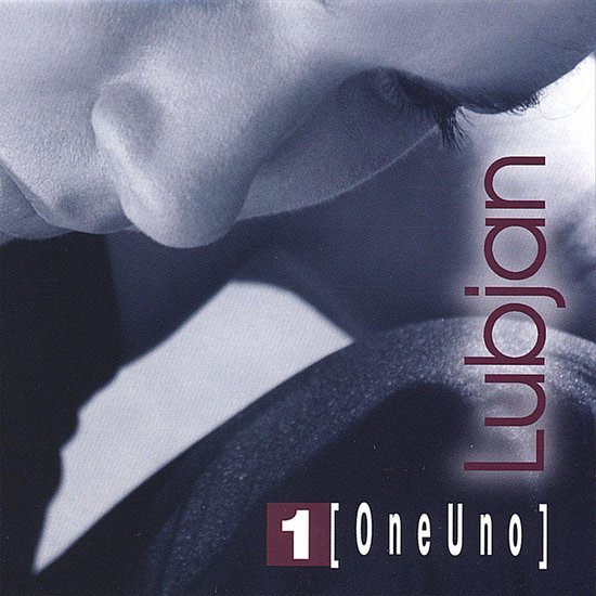 1 | CD (album) | Muziek | bol.com