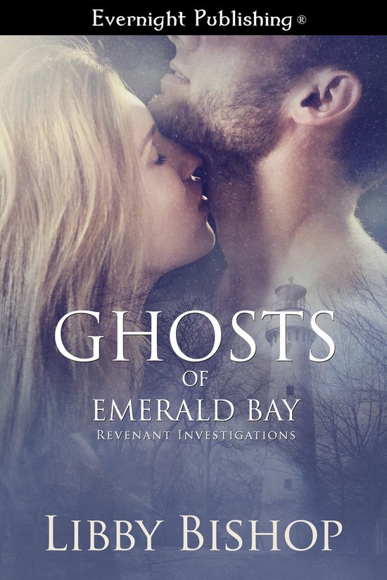 Ghosts of Emerald Bay (ebook), Libby Bishop | 9781772337228 | Boeken | bol.com
