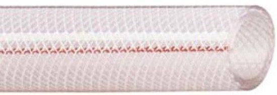 Polyflex PVC Luchtslang | bol.com