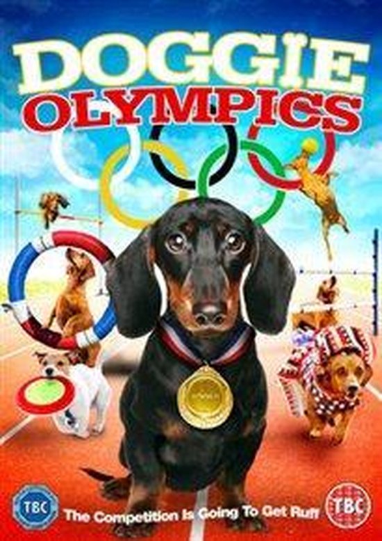 Top Dog (Dvd), Dogs | Dvd's | bol
