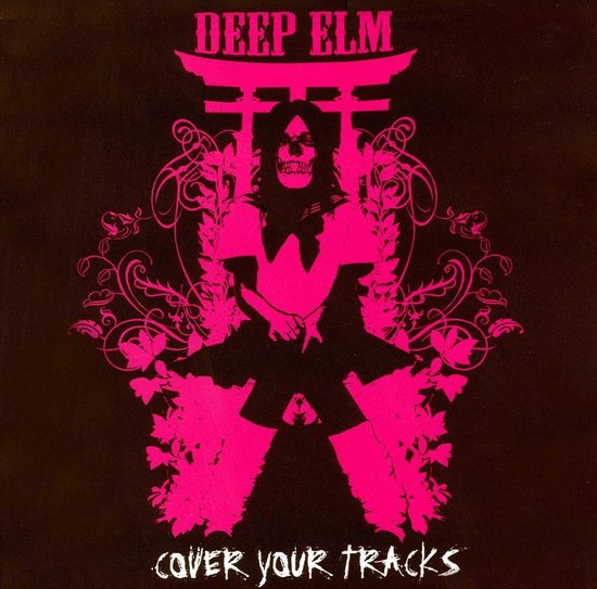 Various - Cover Your Tracks, various artists | CD (album) | Muziek | bol