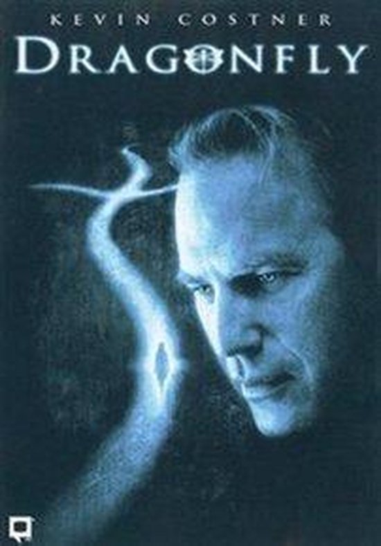 Dragonfly (Dvd) | Dvd's | bol