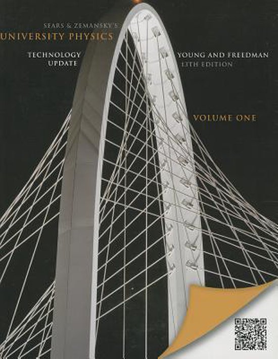 University Physics with Modern Physics Technology | 9780321898012 ...