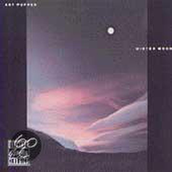 Winter Moon, Art Pepper | CD (album) | Muziek | bol