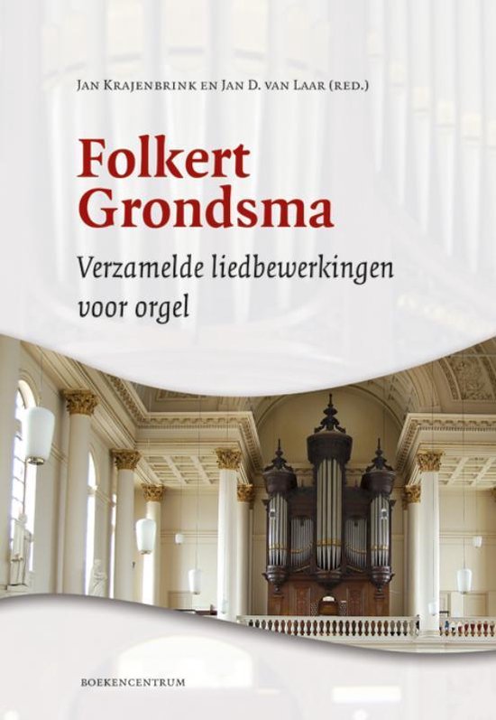 Folkert Grondsma, Folkert Grondsma | 9789023967293 | Boeken | bol.com