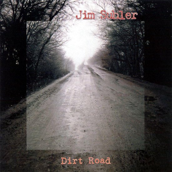Dirt Road, Jim Suhler | CD (album) | Muziek | bol