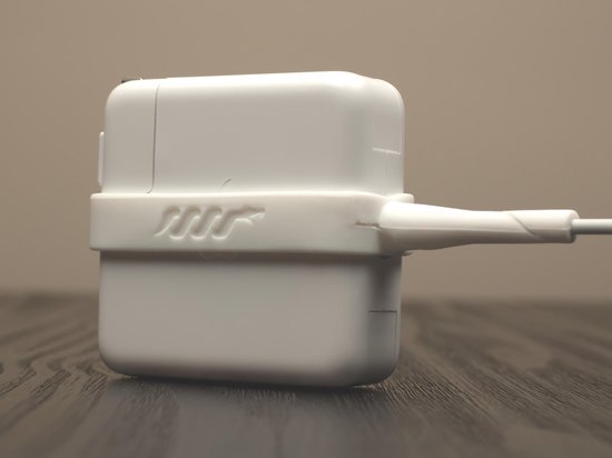 Python Cord | bol.com