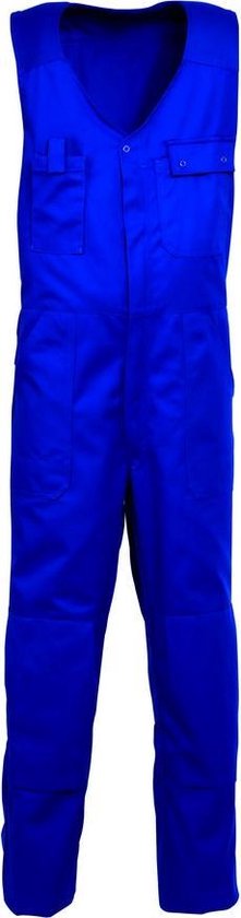 HAVEP Bodybroek Basic 2783 - Korenblauw - 60 | bol