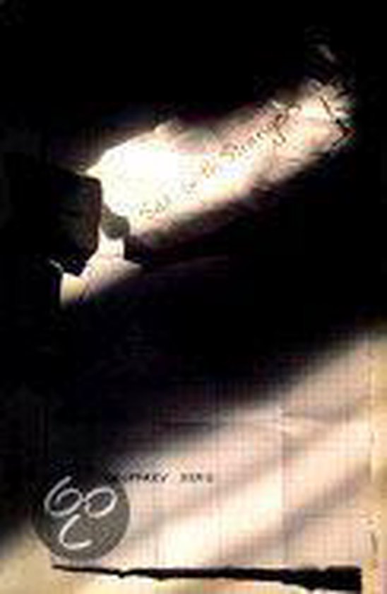 Sex with Strangers, Geoffrey Rees | 9780374261658 | Boeken | bol