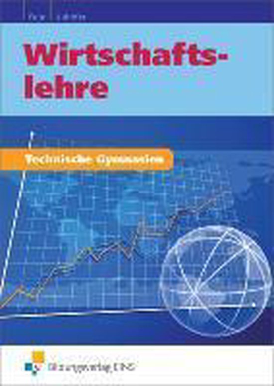 Wirtschaftslehre | 9783427007883 | Theo Feist | Boeken | bol.com