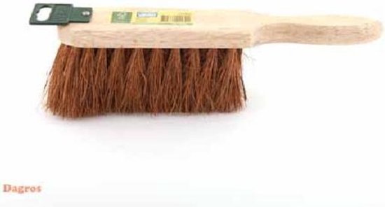 handveger 315mm A-kwaliteit (1st.) | bol.com