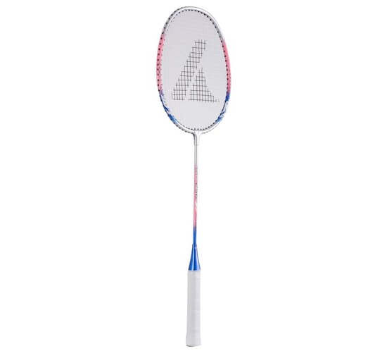 Pro Kennex Iso 256 Badminton racket - Blauw | bol