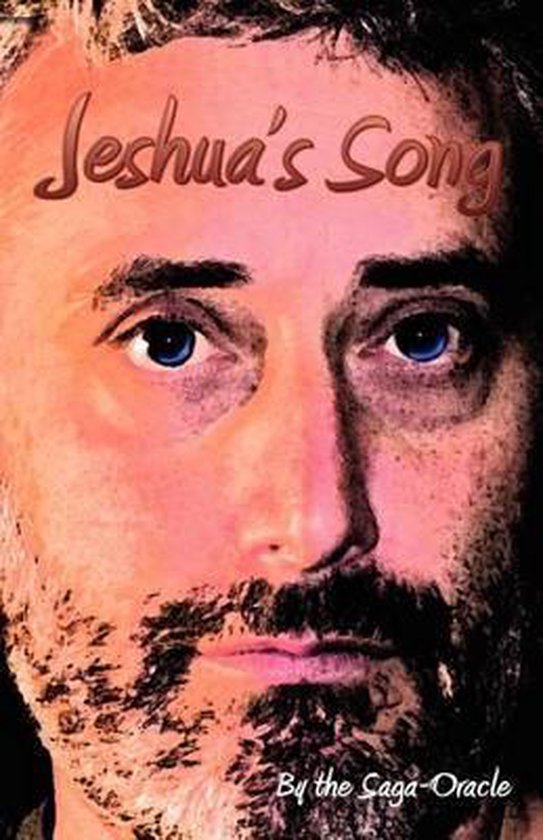 Jeshua's Song, Iva Deane Gemmell | 9780741465436 | Boeken | bol.com