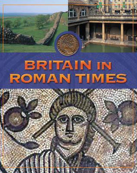 Life In Britain | 9780749680985 | Tim Locke | Boeken | bol.com