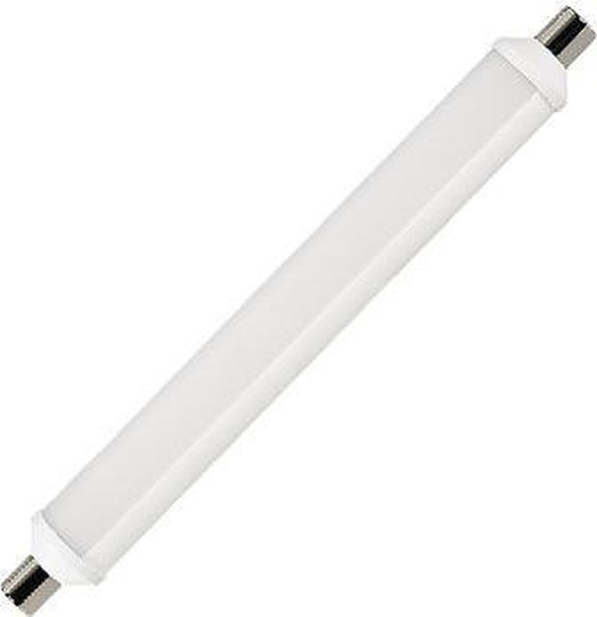 Sylvania Buislamp LED 309MM 6W 530LM S19 | bol