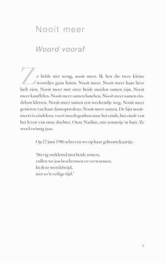 Mam, ik bel je zo terug, Wanda Beemsterboer-Avenarius | 9789021548883 ...