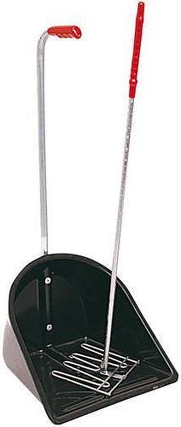 Premiere Hark en schep Stalboy One Size Roze | bol.com