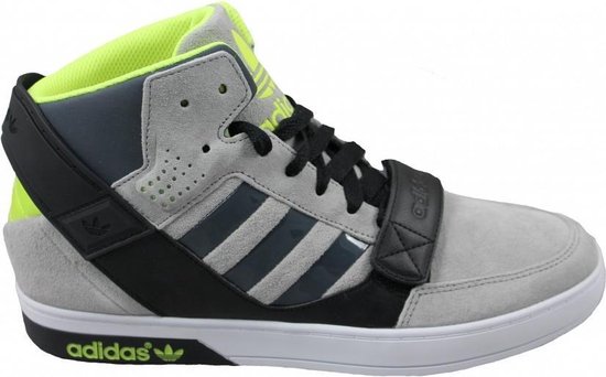 Adidas Heren Sneakers Originals Hardcourt Defender Maat 42 | bol.com