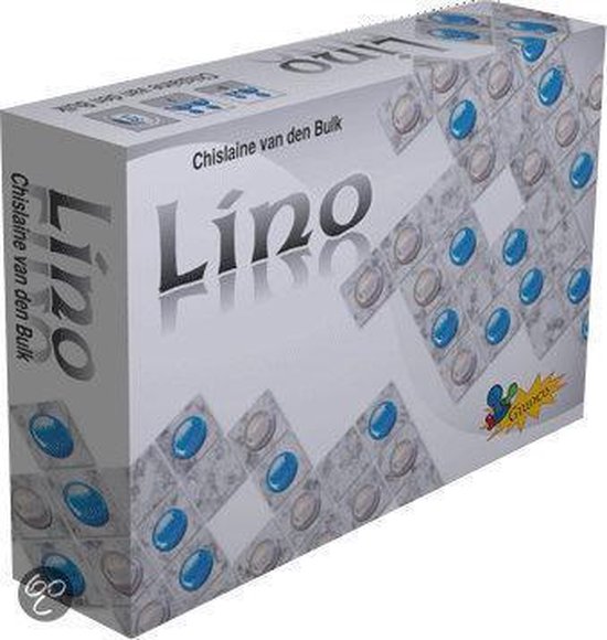 Lino | Games | bol