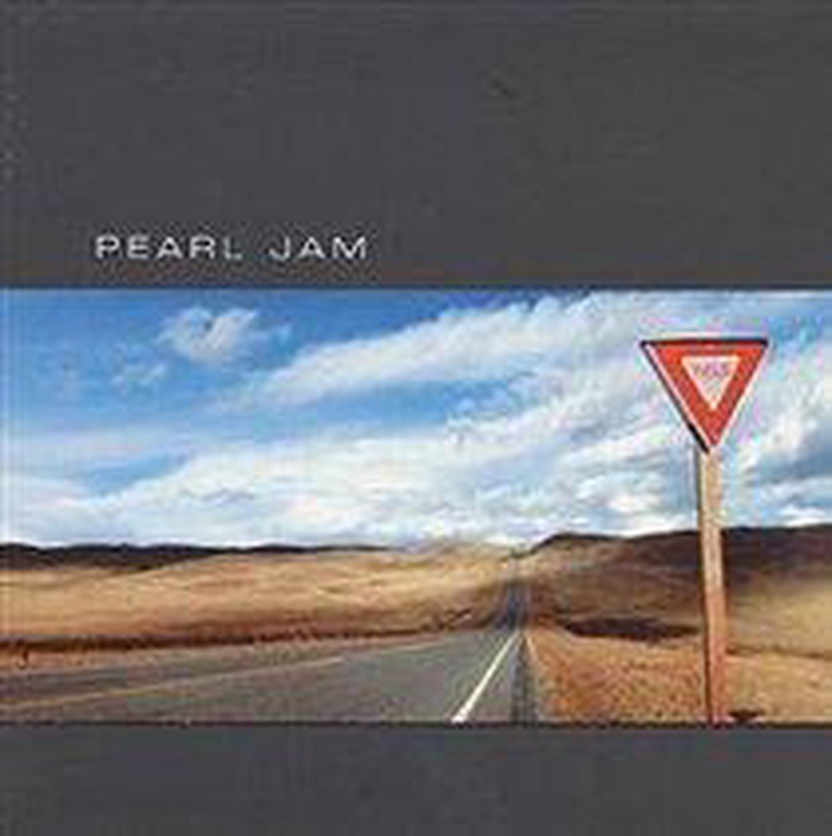 Yield, Pearl Jam | CD (album) | Muziek | bol