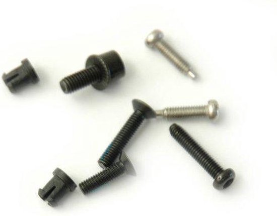 DERDL SRAM SCHROEFBOUT KIT | bol.com