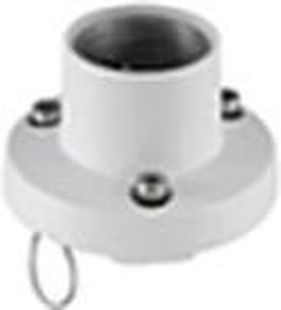 AXIS Q6032-E Pendant Kit | bol