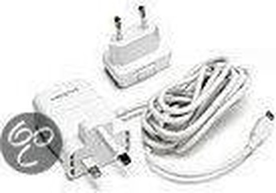 Creative Zen Power Adapter | bol