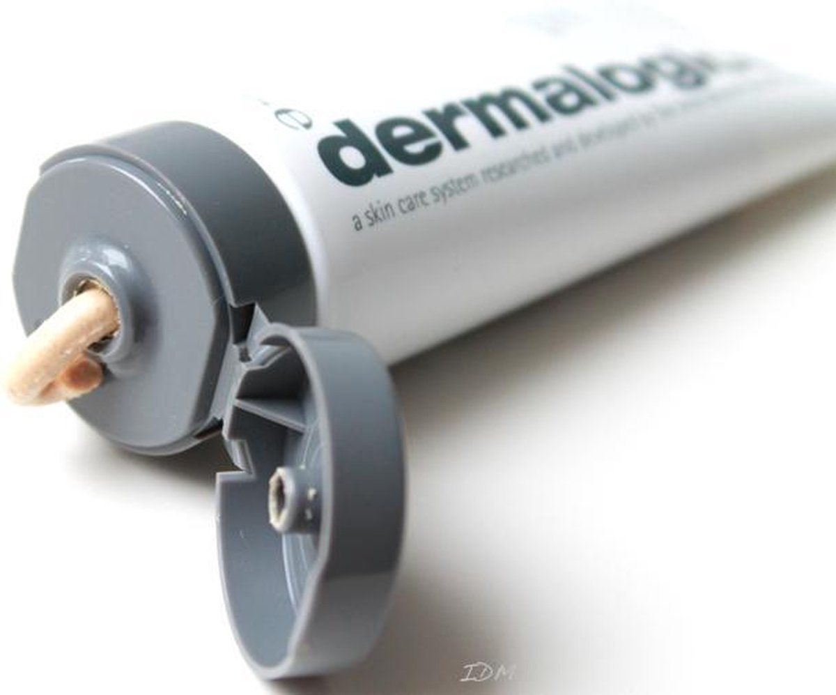 Dermalogica skin prep scrub 75ML | bol.com