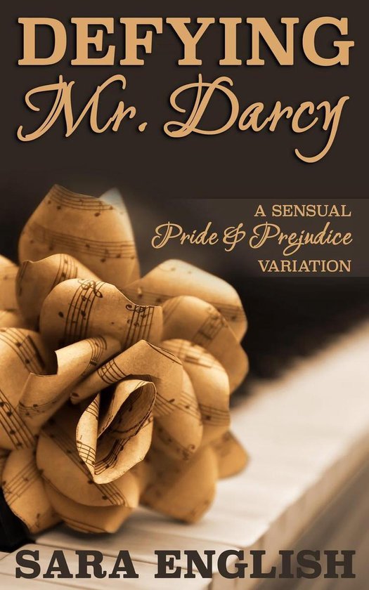 Master Darcy 2 - Defying Mr. Darcy: A Pride and Prejudice Intimate ...