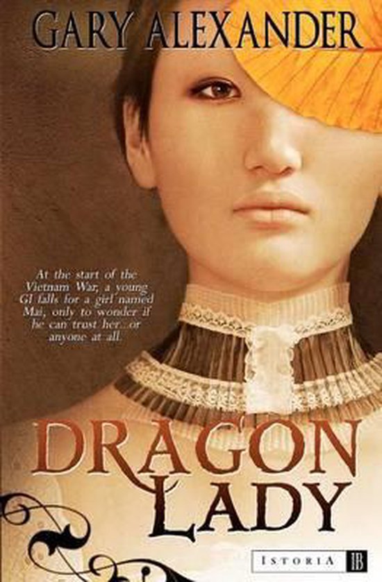 Dragon Lady, Duncan Fraser | 9780615675763 | Boeken | bol