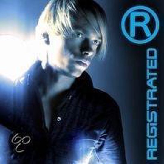 Registrated, A Firma | CD (album) | Muziek | bol