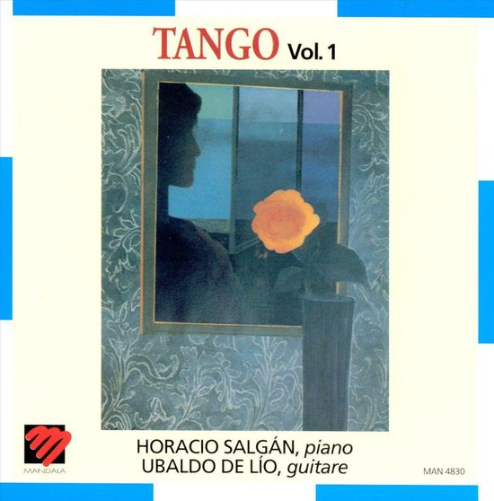 A Call For Peace, Dolly Rathebe & the Elite Swingsters | CD (album ...