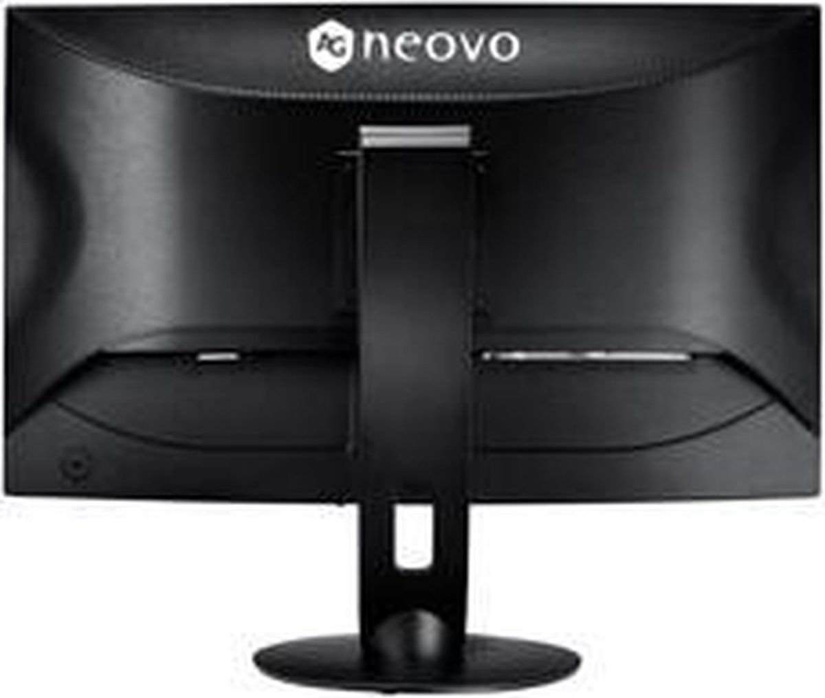 Neovo LE-27E FHD LCD Monitor [27 inch LED, 1920x1080, 3000cd/m2, 20.000 ...