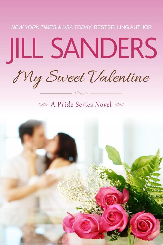 Pride Series - My Sweet Valentine (ebook), Jil Sander | 1230000205337 ...