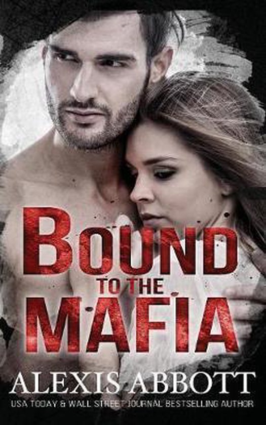 Killer Trilogy- Killer Desire, Alexis Abbott | 9781988619217 | Boeken | bol